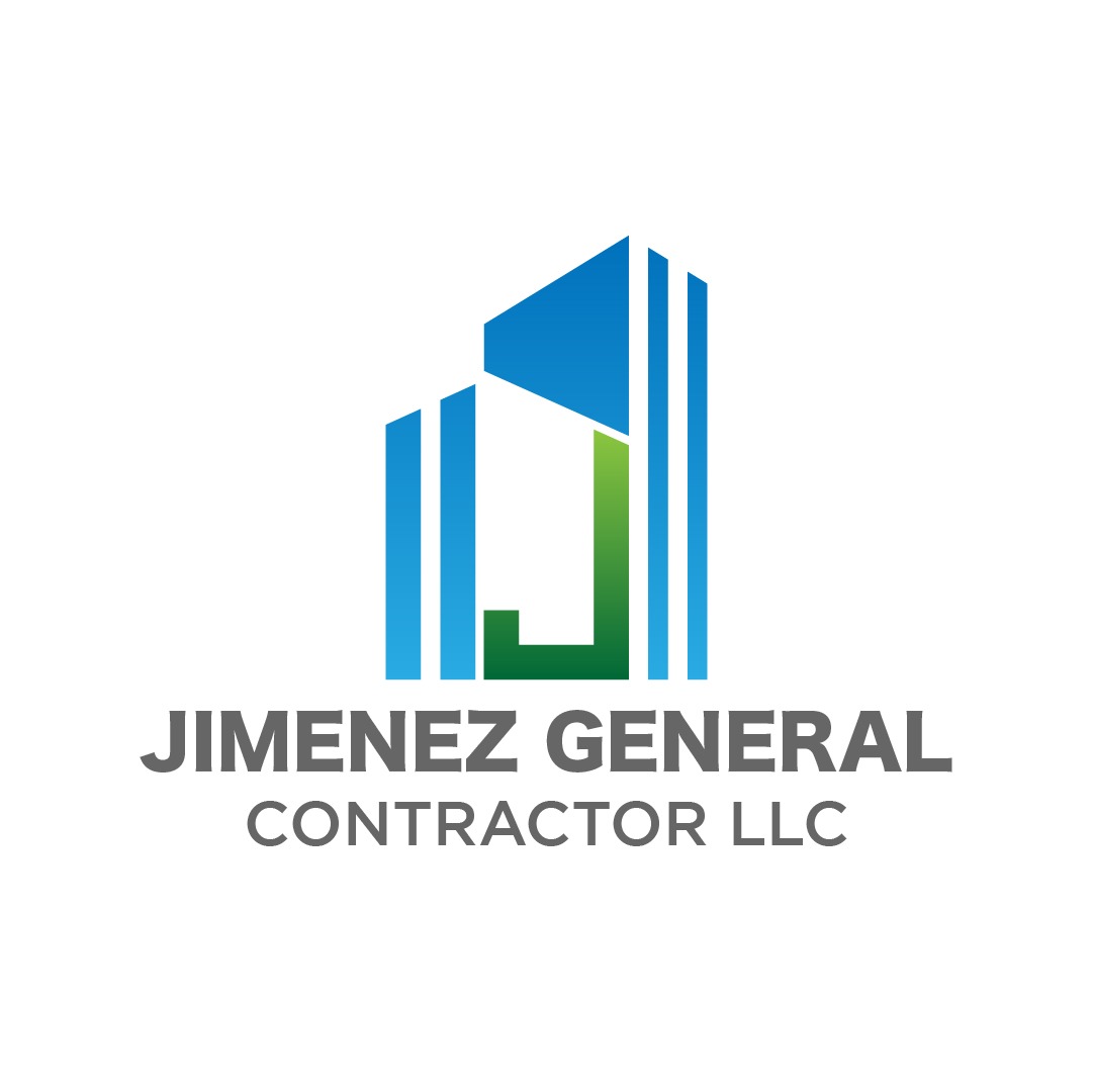 JIMENEZ GENERAL CONTRACTOR LLC – MHIC#132991